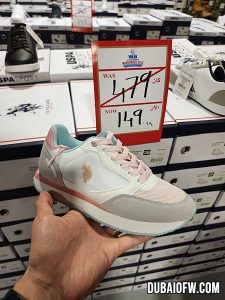 SALE ALERT: World Brands Warehouse Sale in Al Quoz | Dubai OFW