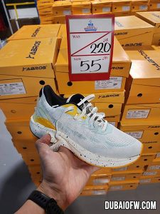 SALE ALERT: World Brands Warehouse Sale in Al Quoz | Dubai OFW