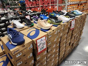 SALE ALERT: World Brands Warehouse Sale in Al Quoz | Dubai OFW