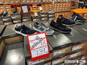 SALE ALERT: World Brands Warehouse Sale in Al Quoz | Dubai OFW