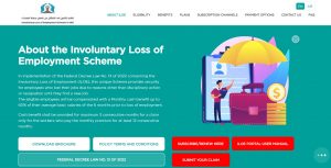 How to Renew ILOE Insurance in the UAE | Dubai OFW