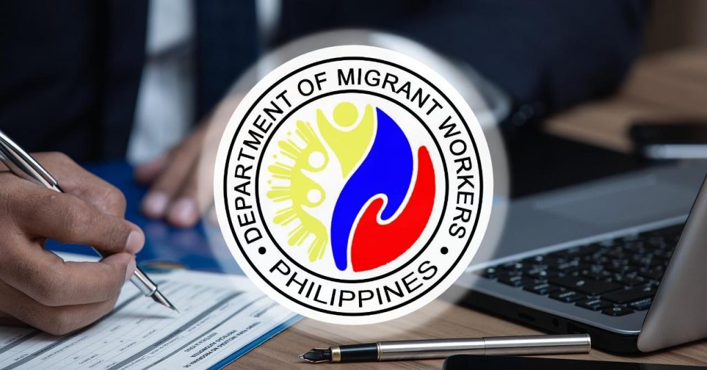 4 Ways to Avail of Employment Contract Verification in Dubai | Dubai OFW