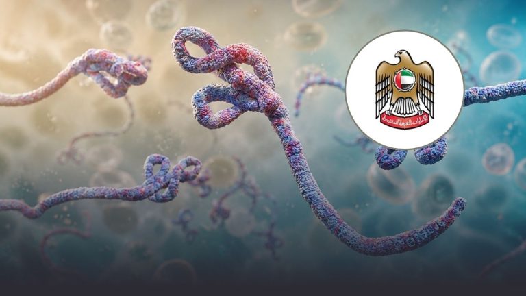 UAE Issues Ebola Update After Traveler Case | Dubai OFW